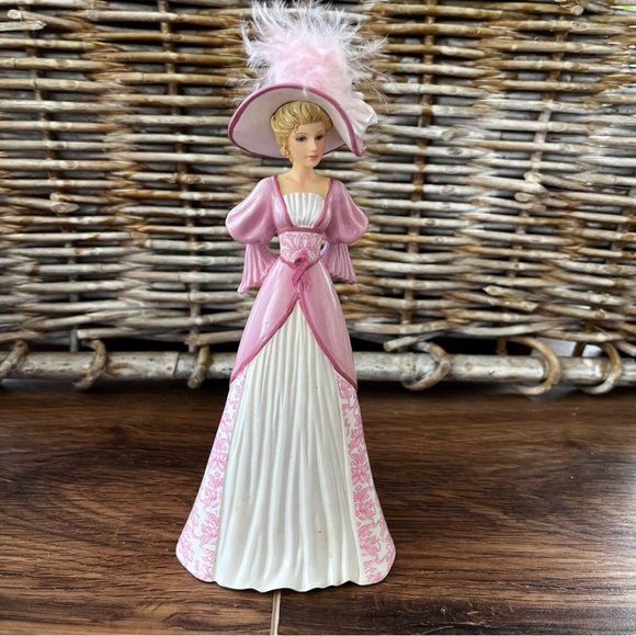 damask damsels for hope | Other | Damask Damsels For Hope Collection ...